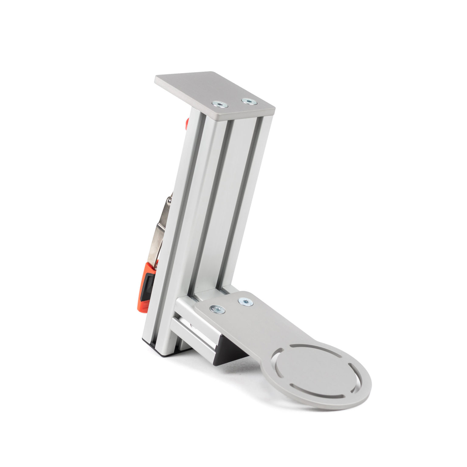 Joystick / HOTAS Table Mount – MONSTERTECH