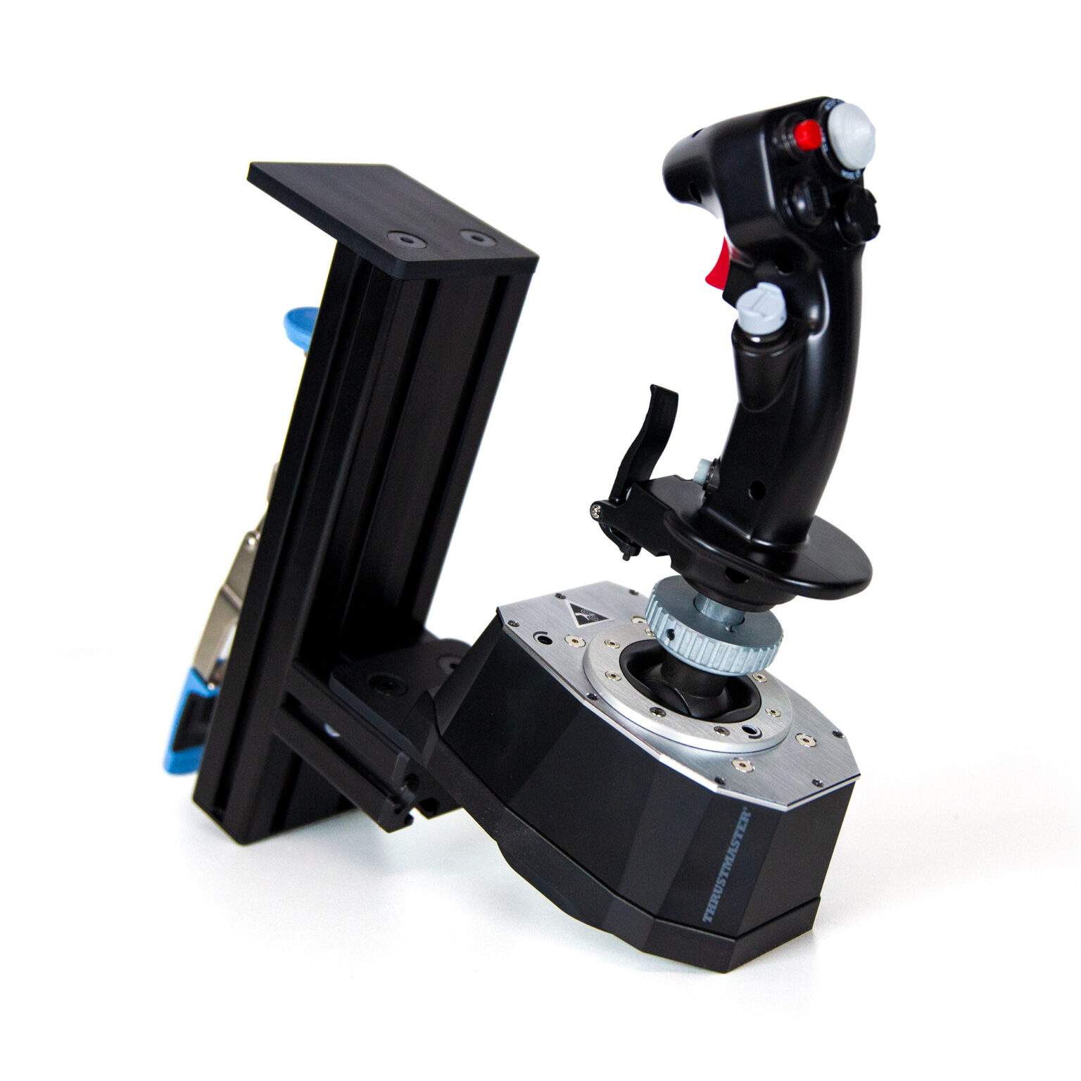 Joystick / HOTAS Desk Mount – MTSIM – MONSTERTECH