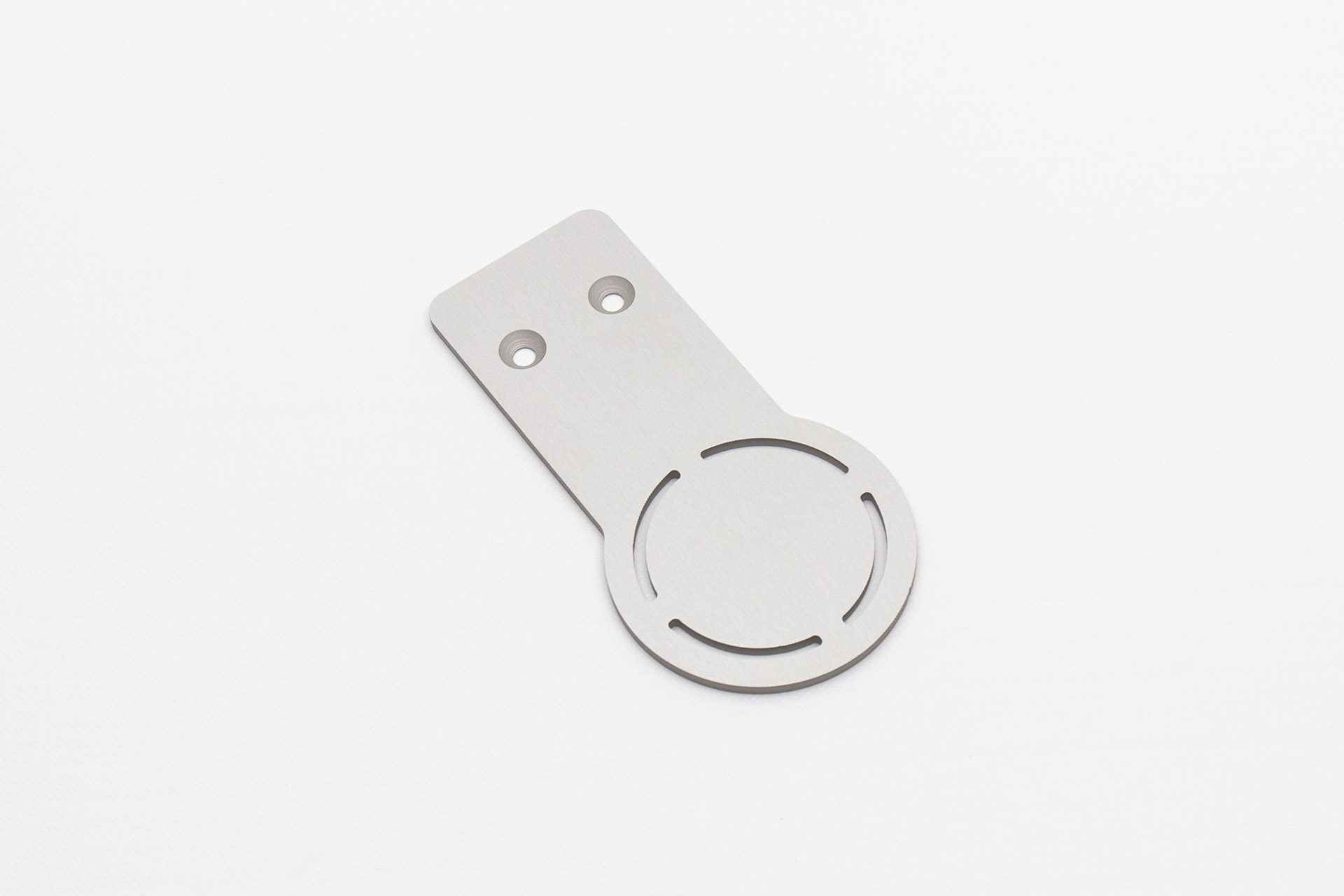 Monster_Tech_Mounting_Plate_Warthog_Joystick_big – MTSIM – MONSTERTECH