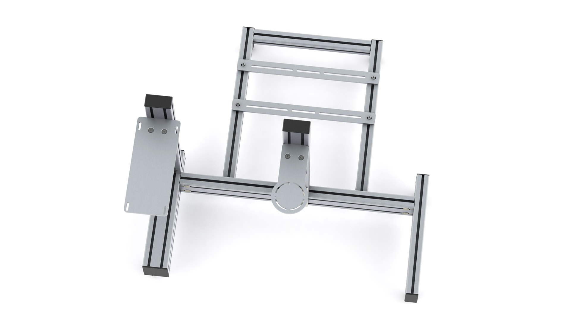 MT_Flight_Stand_Pedals_2 – MTSIM – MONSTERTECH