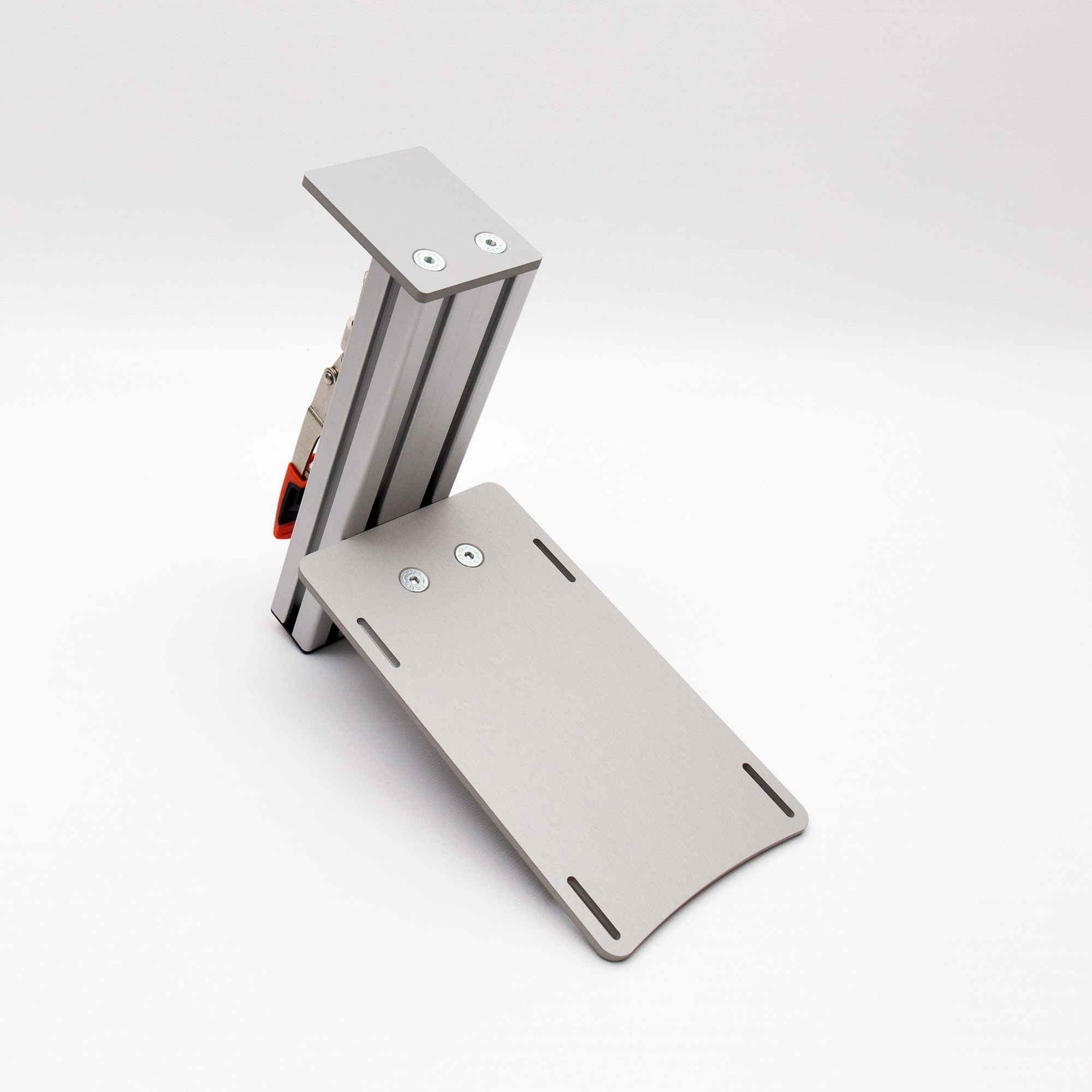 MONSTERTECH Joystick Table Mount VKB Gladiator – MONSTERTECH