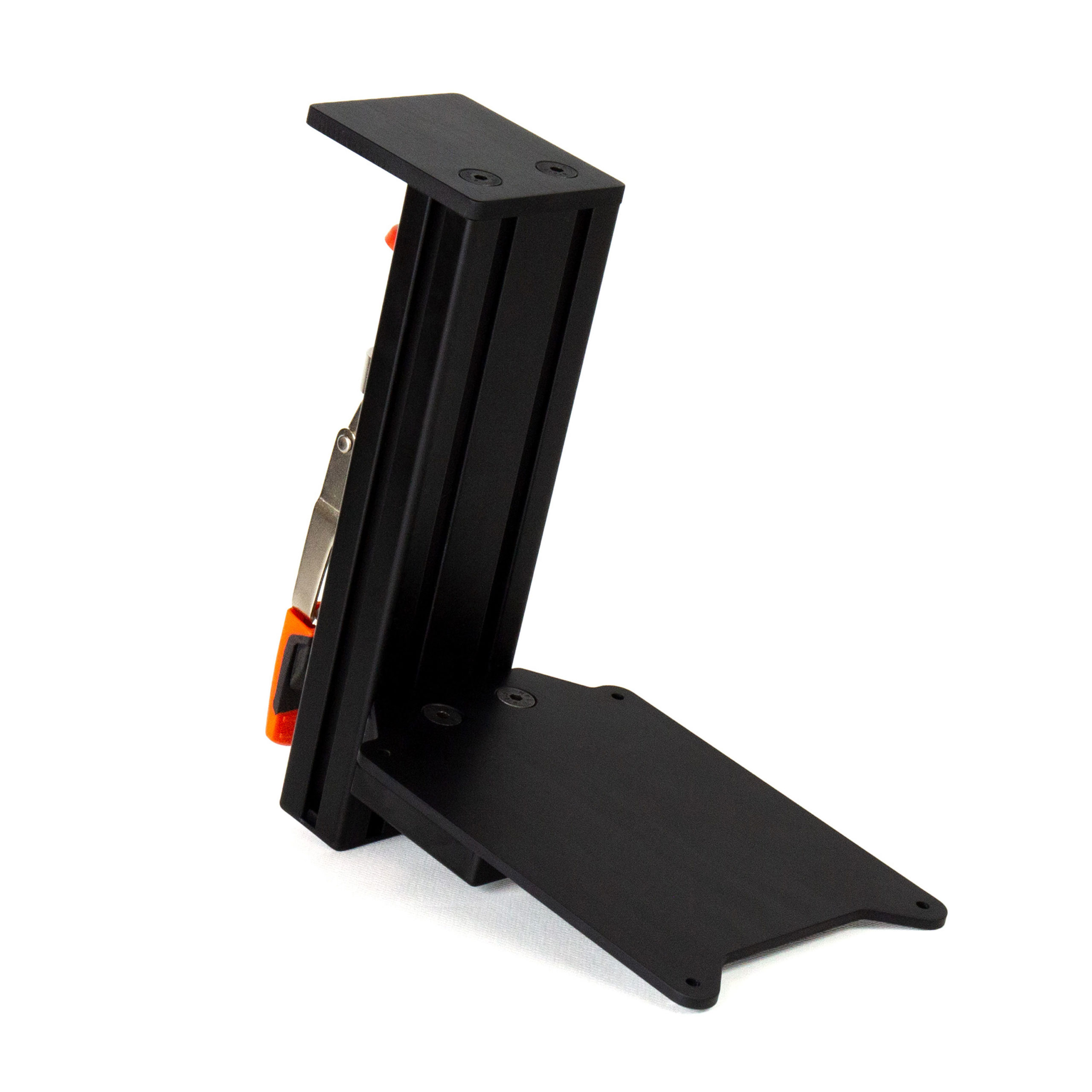 monstertech_vkb_gladator_nxt_table_mount_b_02 – MTSIM – MONSTERTECH