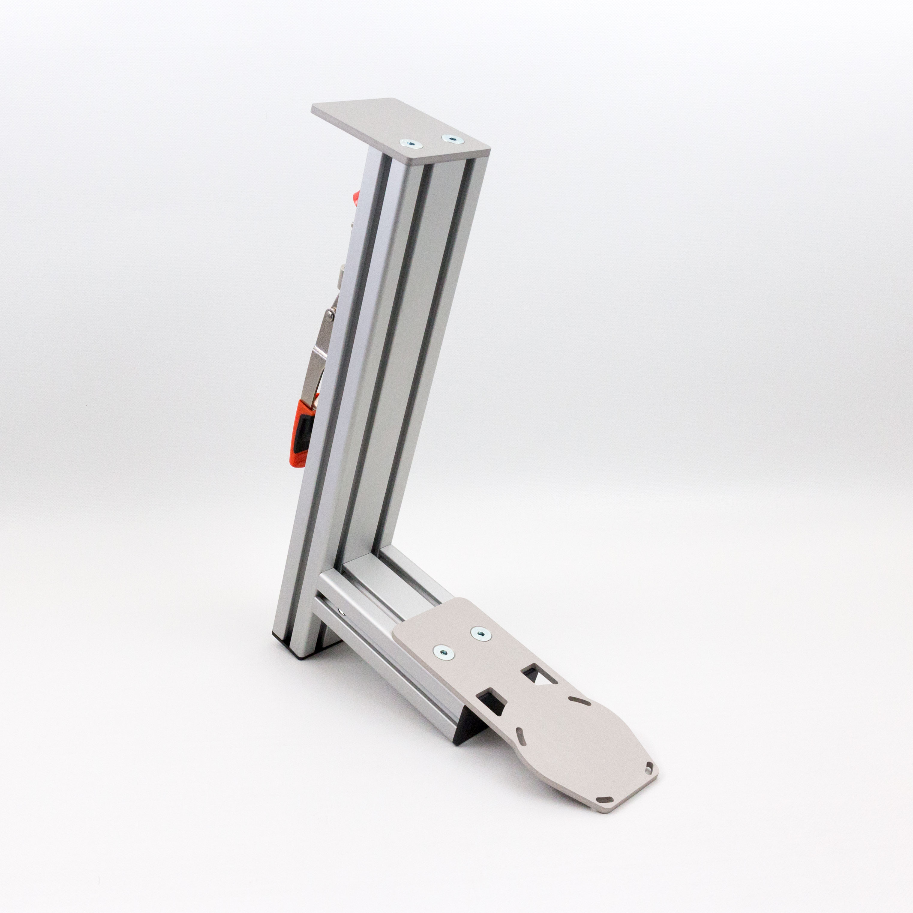 MONSTERTECH Table Mount Long Version – MTSIM – MONSTERTECH