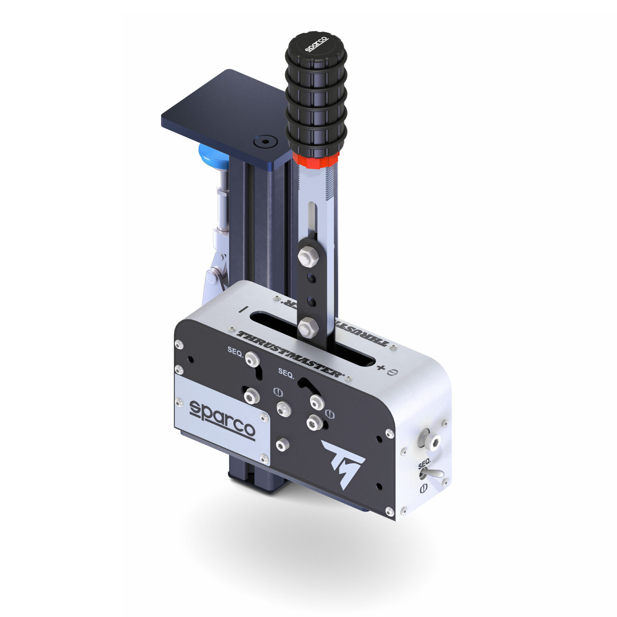 Desk Mounts / Table Mounts – MTSIM – MONSTERTECH