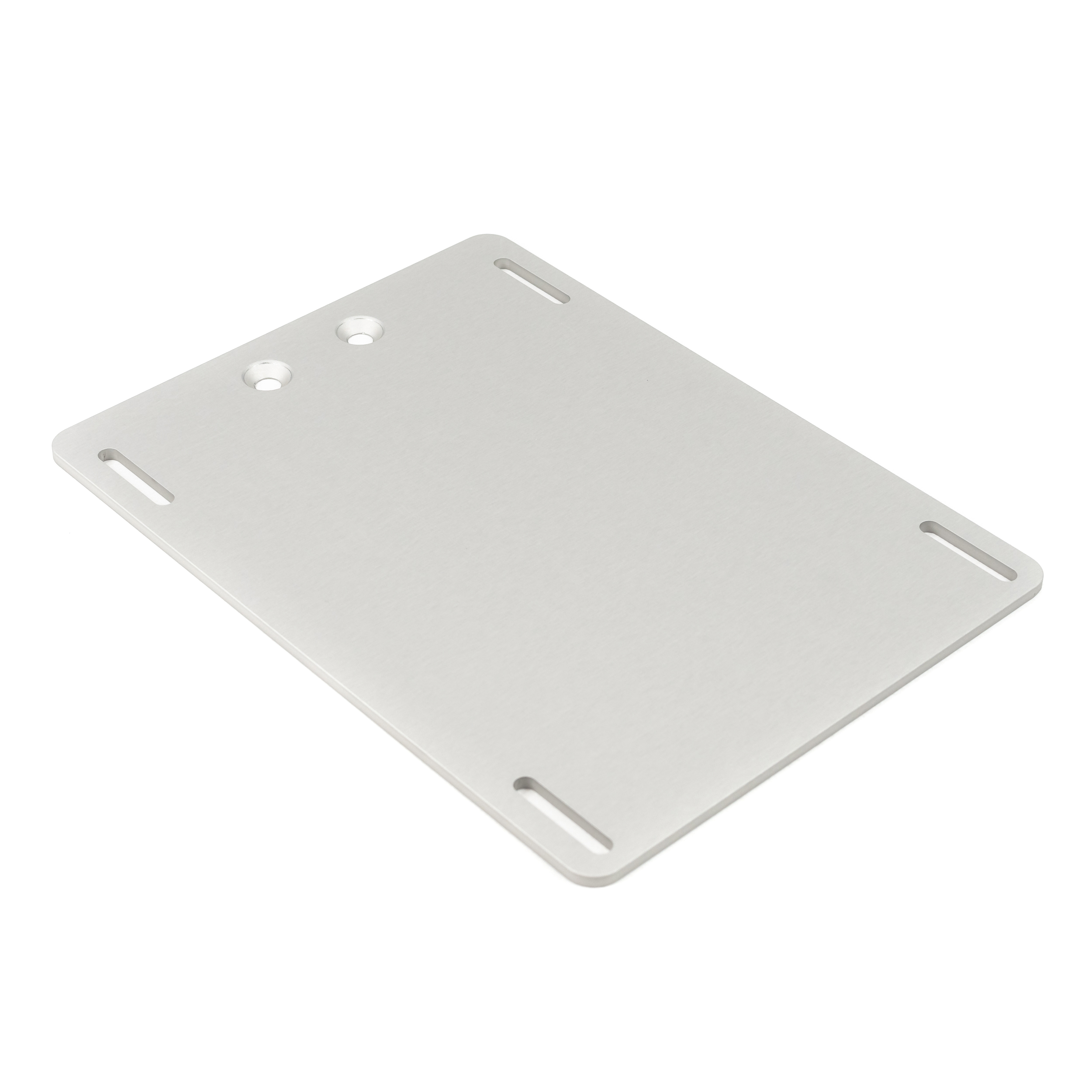 logitech_g940_throttle_single_s – MTSIM – MONSTERTECH