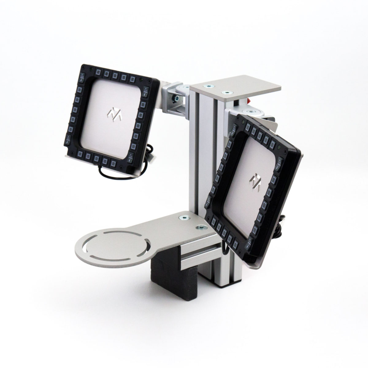 MONSTERTECH MFD / Tablet Mount – MTSIM – MONSTERTECH