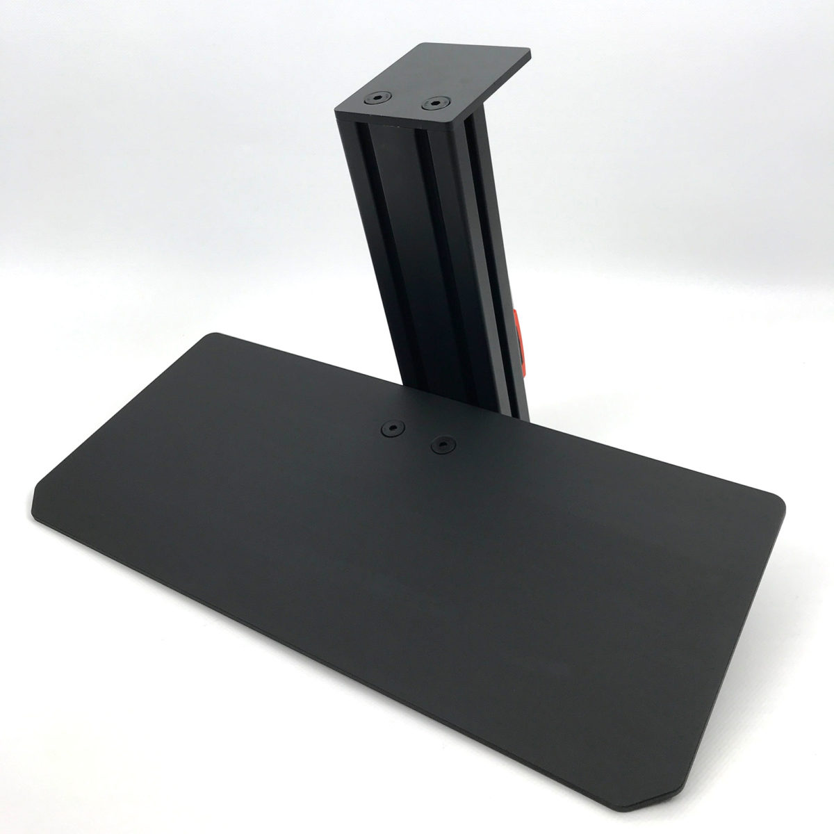 MONSTERTECH Keyboard Mount – MTSIM – MONSTERTECH