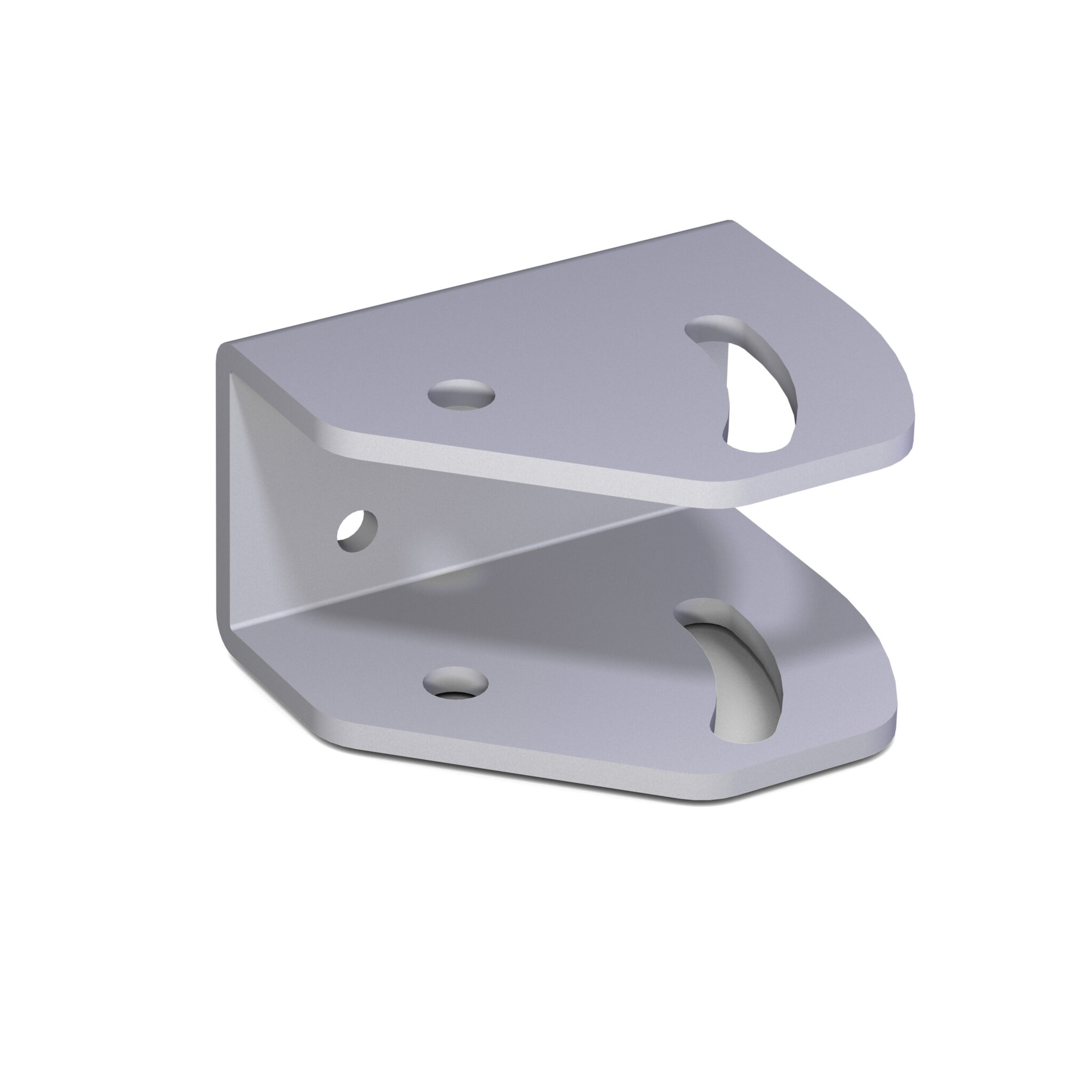 Angle Mounting Bracket 0-45° – MTSIM – MONSTERTECH