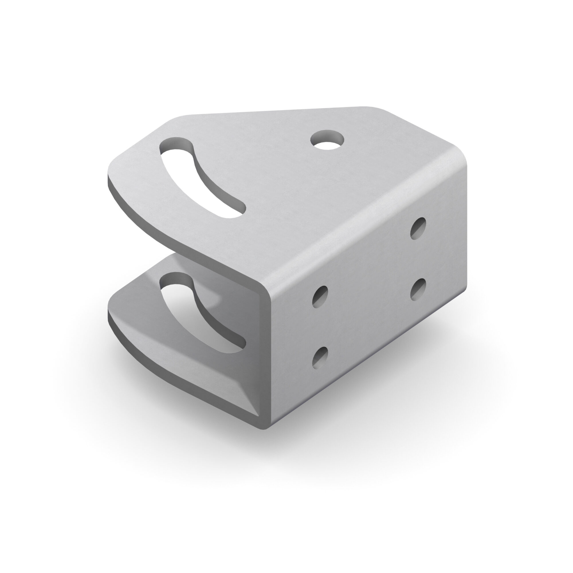 Angle Mounting Bracket 0-45° – MTSIM – MONSTERTECH