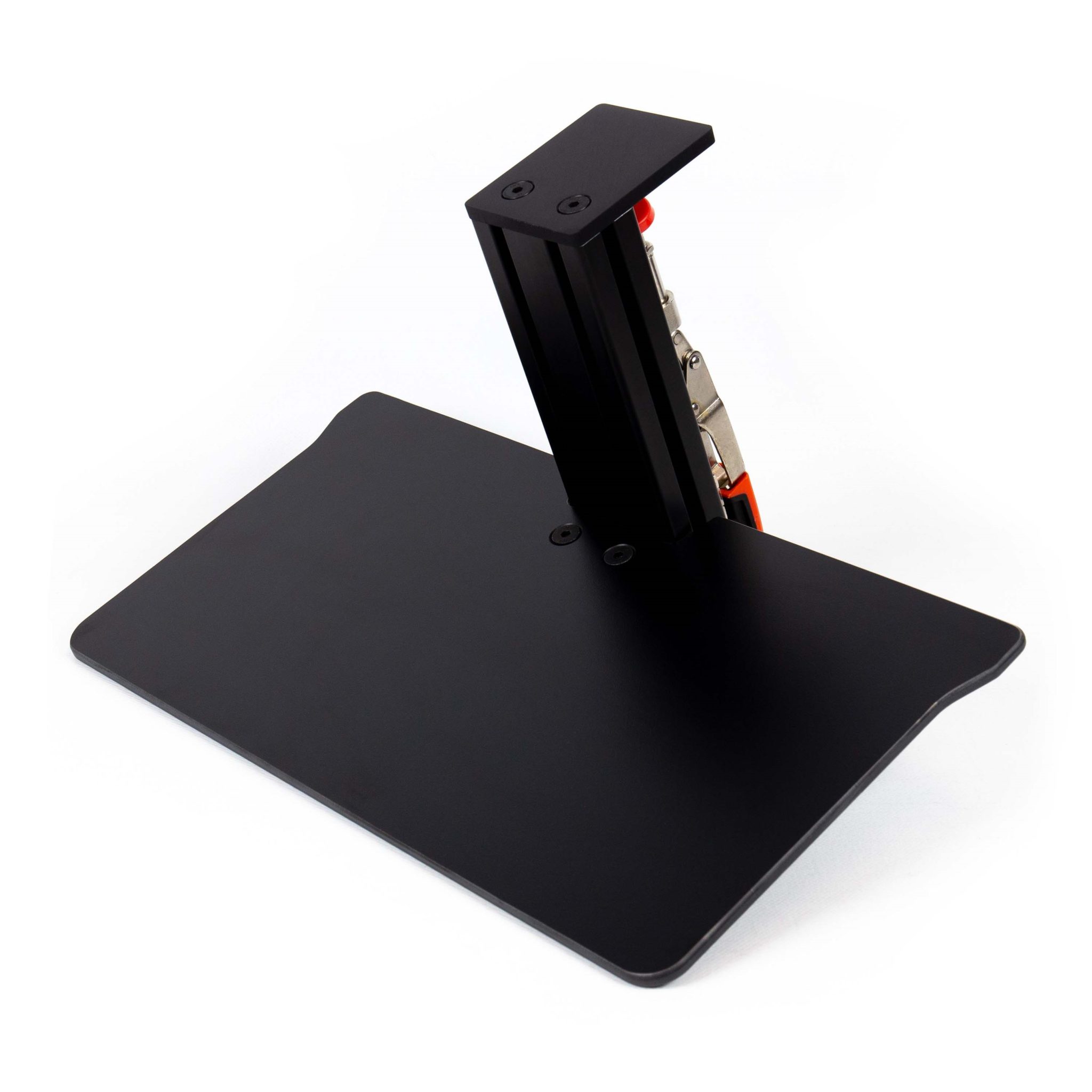 Desk Mounts / Table Mounts – MTSIM – MONSTERTECH