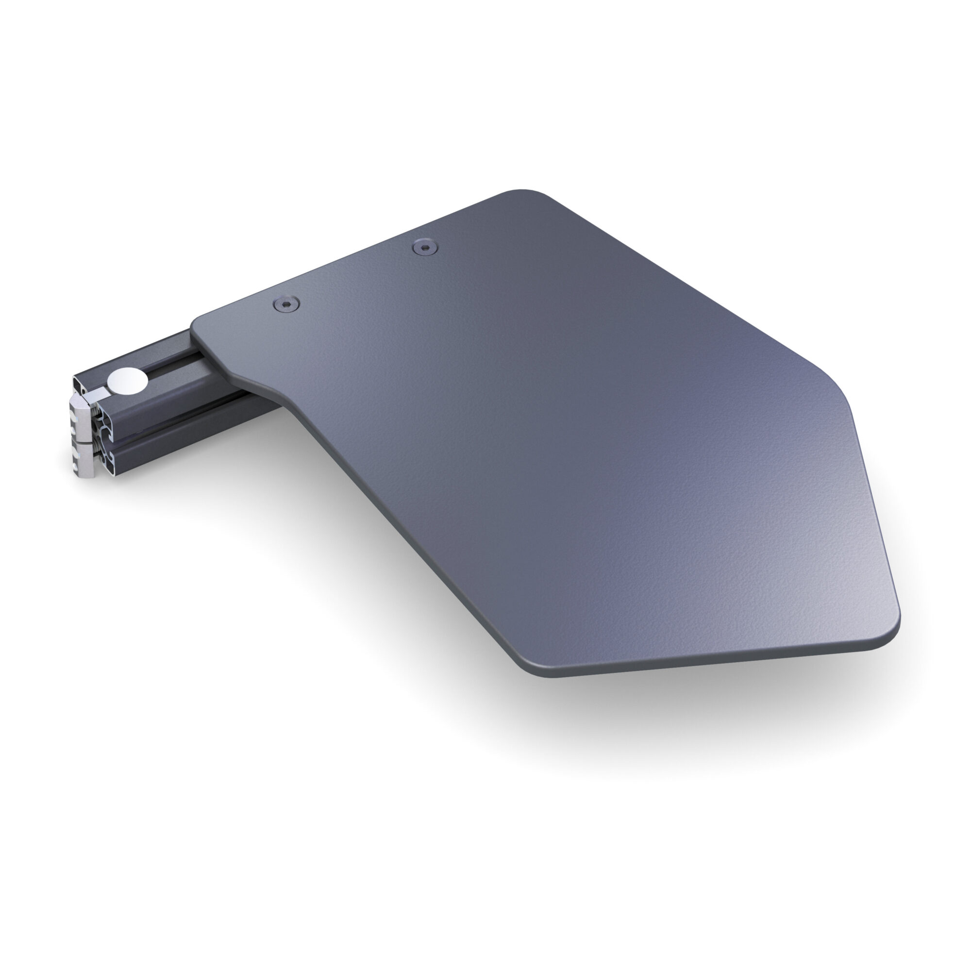 Mouse Extension for Desk Mount – MTSIM – MONSTERTECH