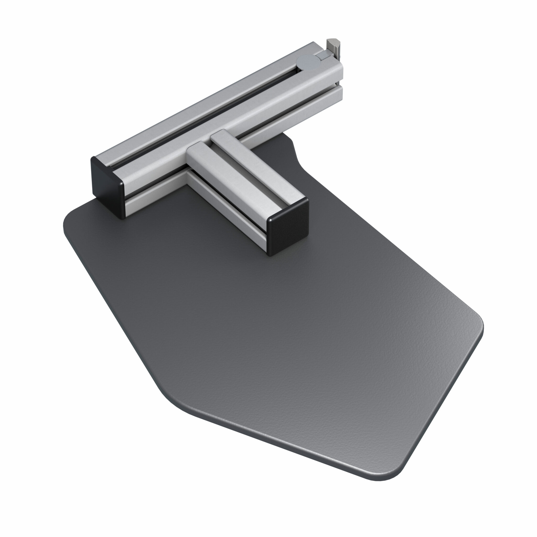 Mouse Extension for Desk Mount – MTSIM – MONSTERTECH