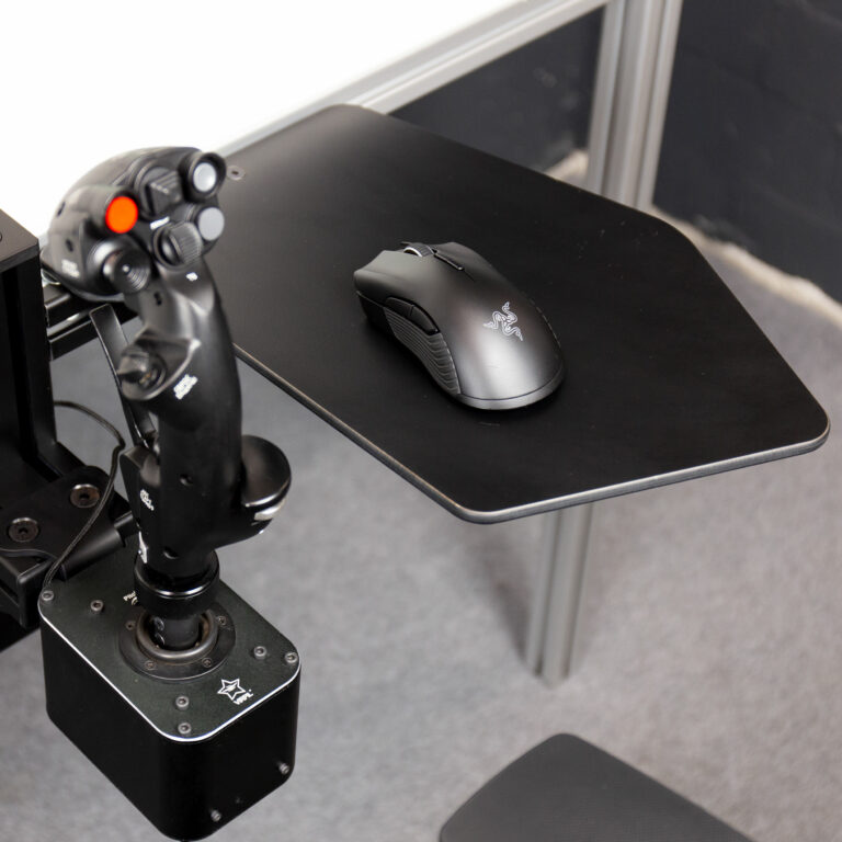 Table Mounts – MONSTERTECH