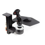 Mouse Extension for Desk Mount – MTSIM – MONSTERTECH