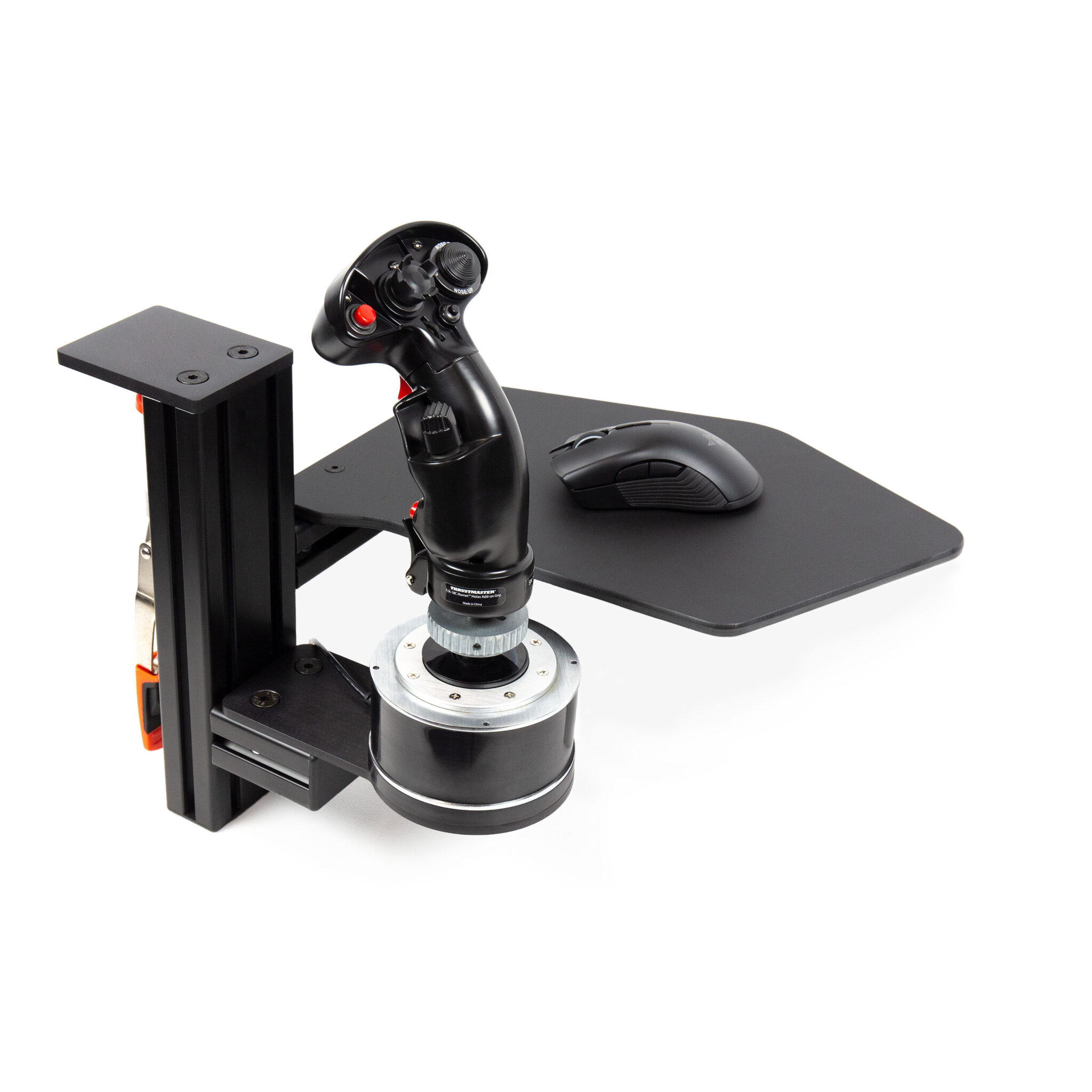 Mouse Extension for Desk Mount – MTSIM – MONSTERTECH