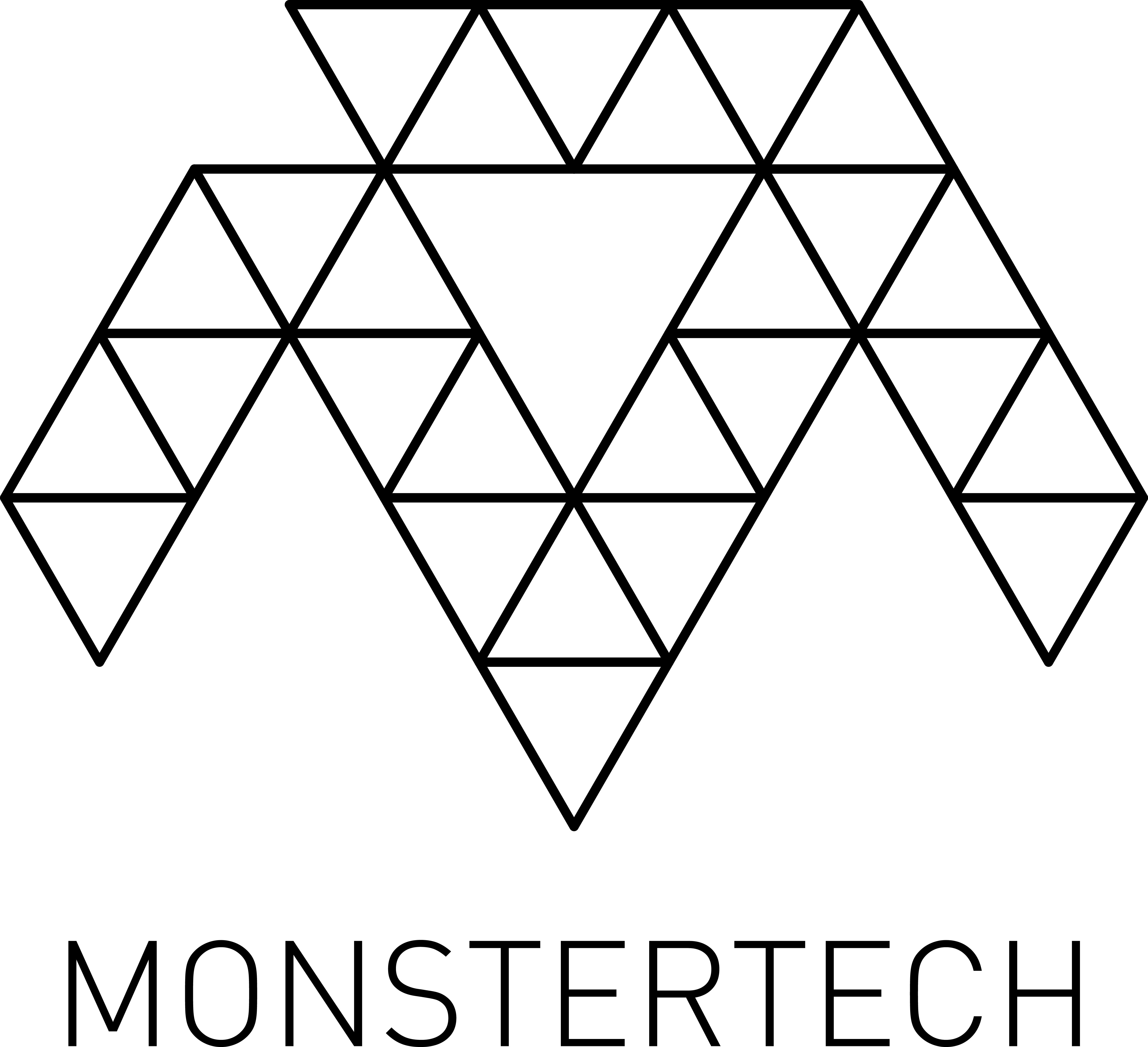 monstertech_logo_strich_schriftzug_1farbig_b – MTSIM – MONSTERTECH