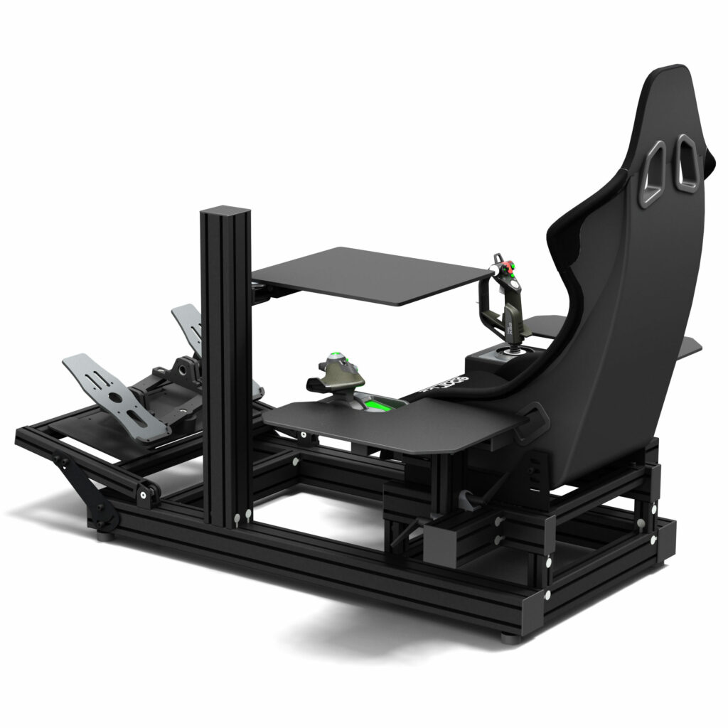 monstertech_sim_rig_20_34_sq.jpg – MTSIM – MONSTERTECH