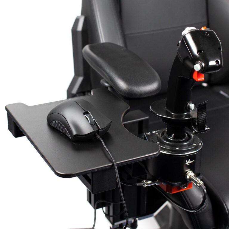 Chair Mount Set IKEA Markus – MONSTERTECH