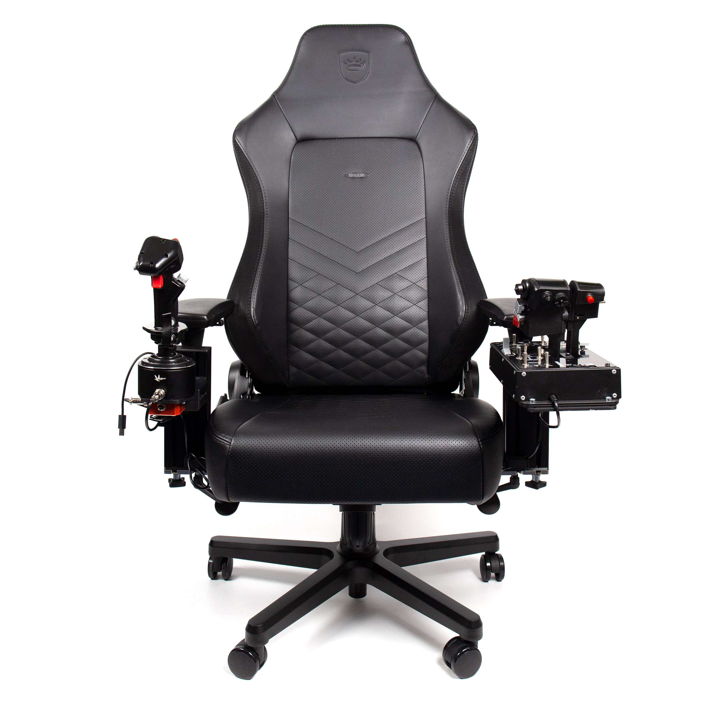 monstertech_noblechair_chair_mount_01 – MTSIM – MONSTERTECH