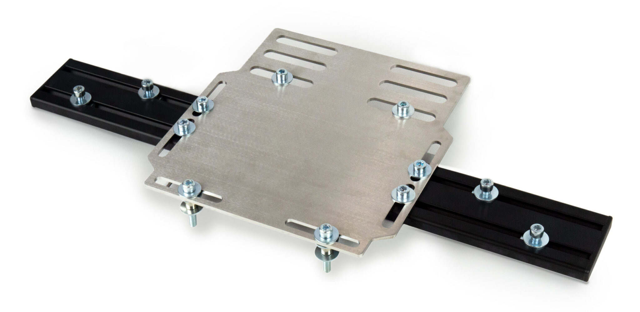 Universal Base Chair Mount – MTSIM – MONSTERTECH