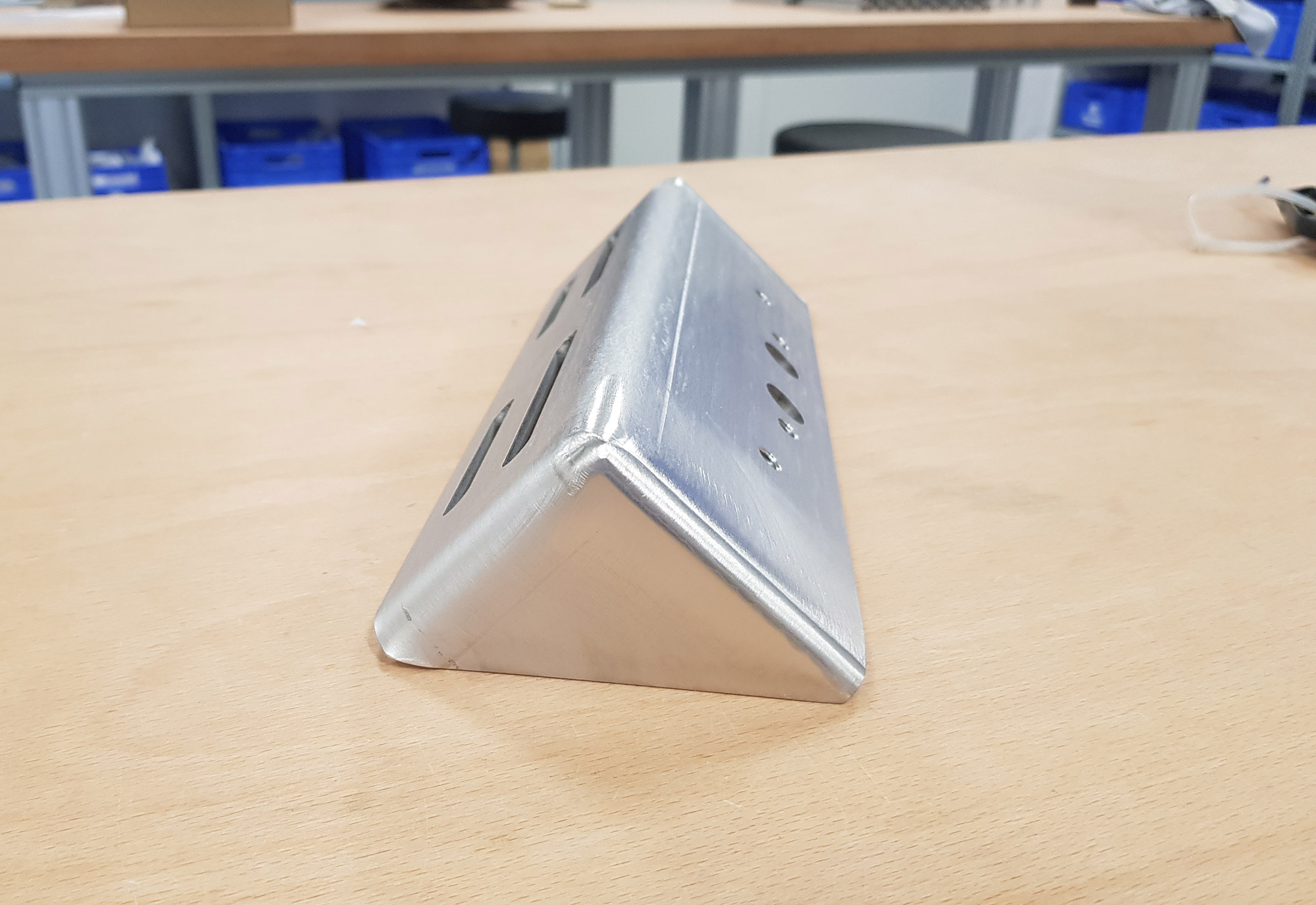 monstertech_chair_mount_bracket – MTSIM – MONSTERTECH