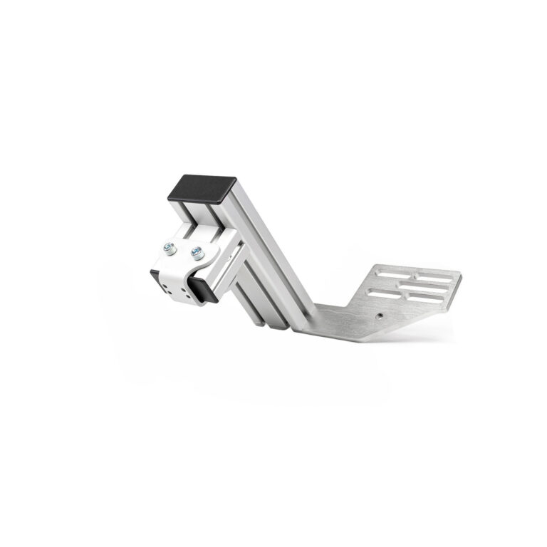 Joystick / HOTAS Chair Mount – MTSIM – MONSTERTECH