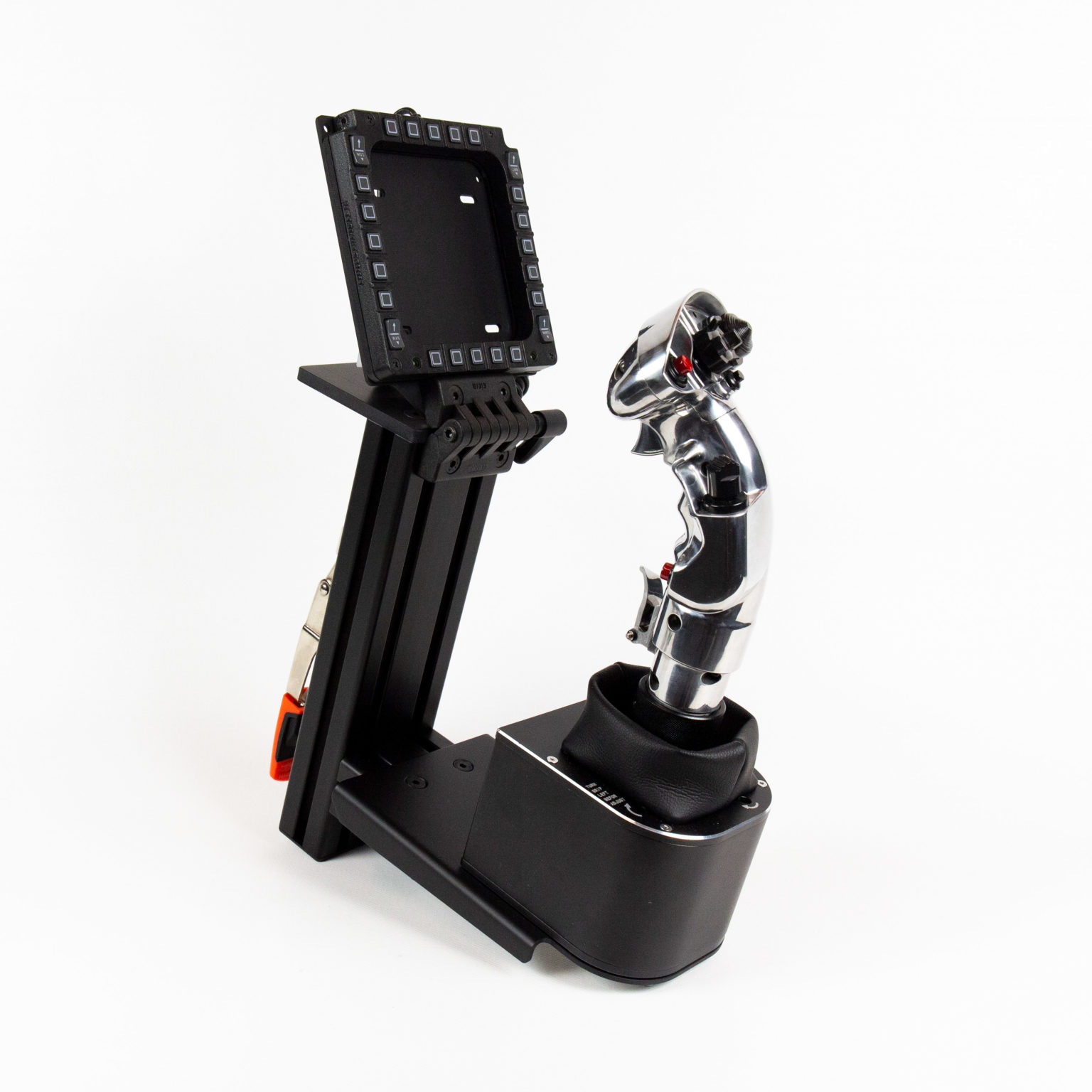 WINWING compatible – MTSIM – MONSTERTECH