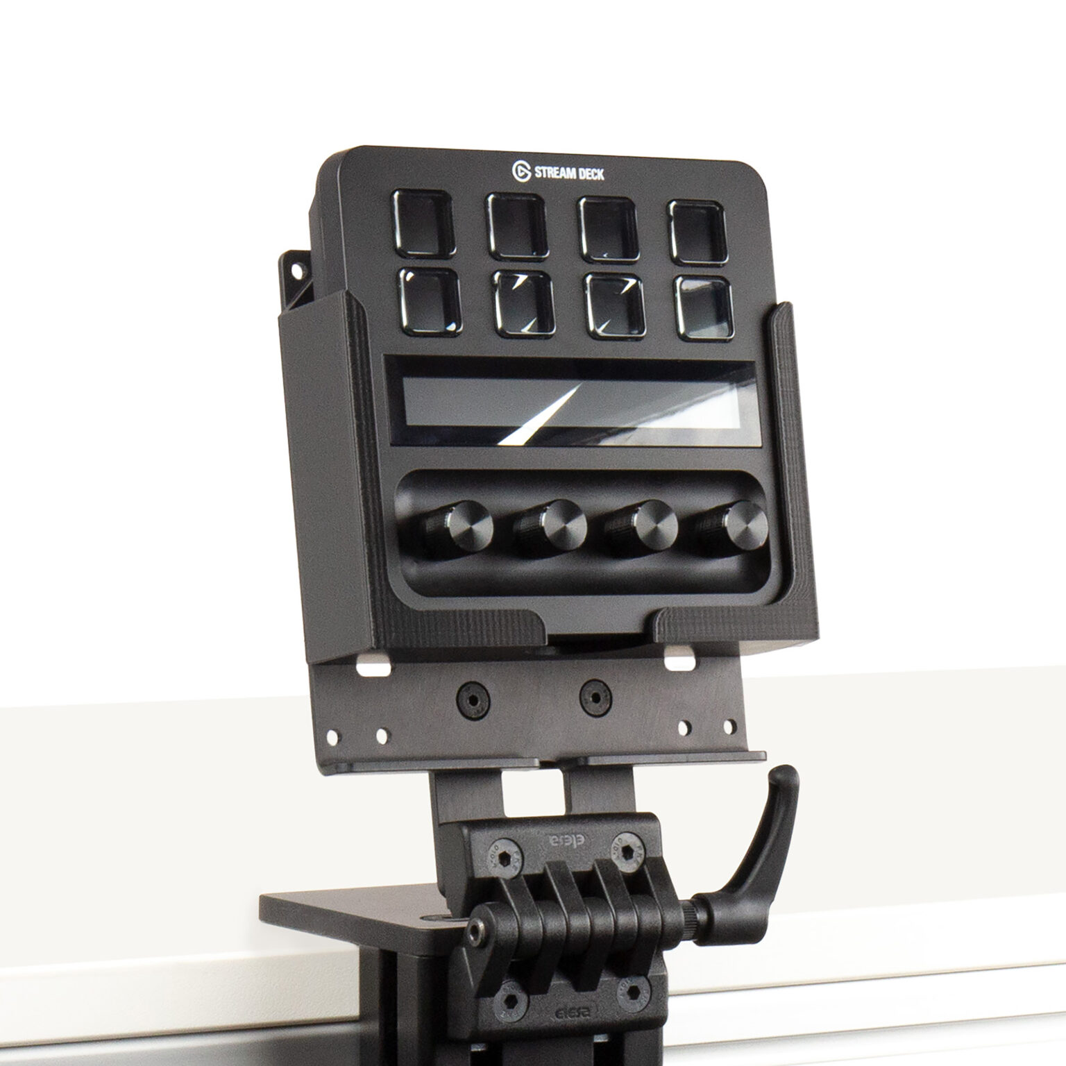 Elgato Stream Deck Adapter – MTSIM – MONSTERTECH