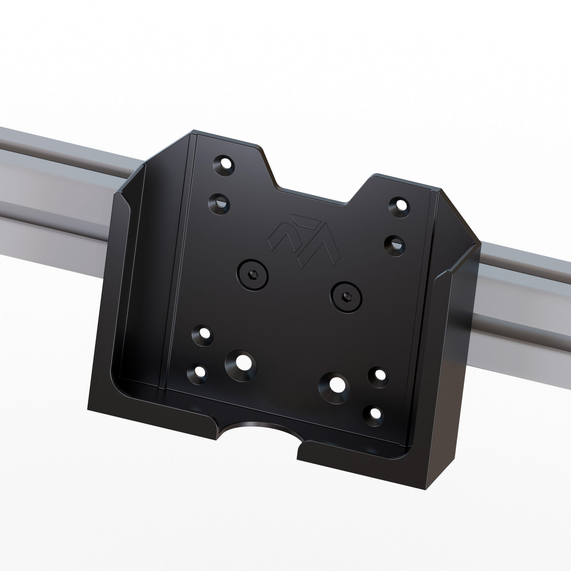 Elgato Stream Deck Adapter – MTSIM – MONSTERTECH