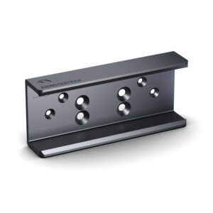 VPC Control Panel Mount – MTSIM – MONSTERTECH