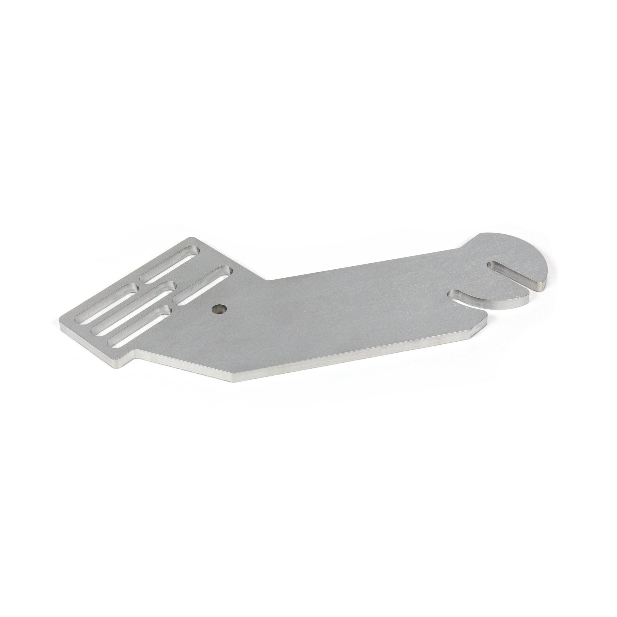 Chair Mount Attachment Plate Form – MTSIM – MONSTERTECH