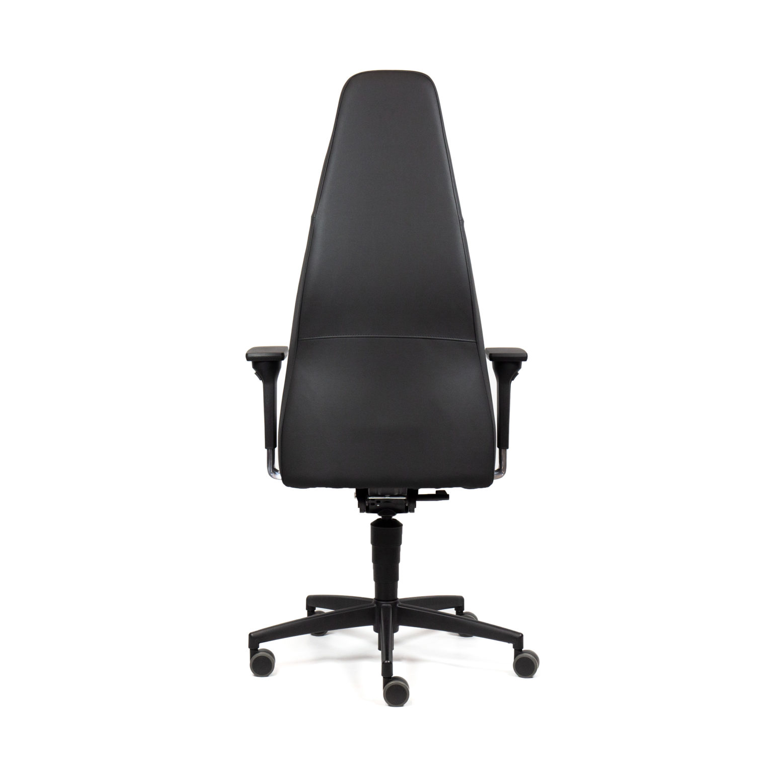 Flight Chair - MFC-1 Blackbird – MTSIM – MONSTERTECH