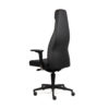 Flight Chair - MFC-1 Blackbird – MTSIM – MONSTERTECH