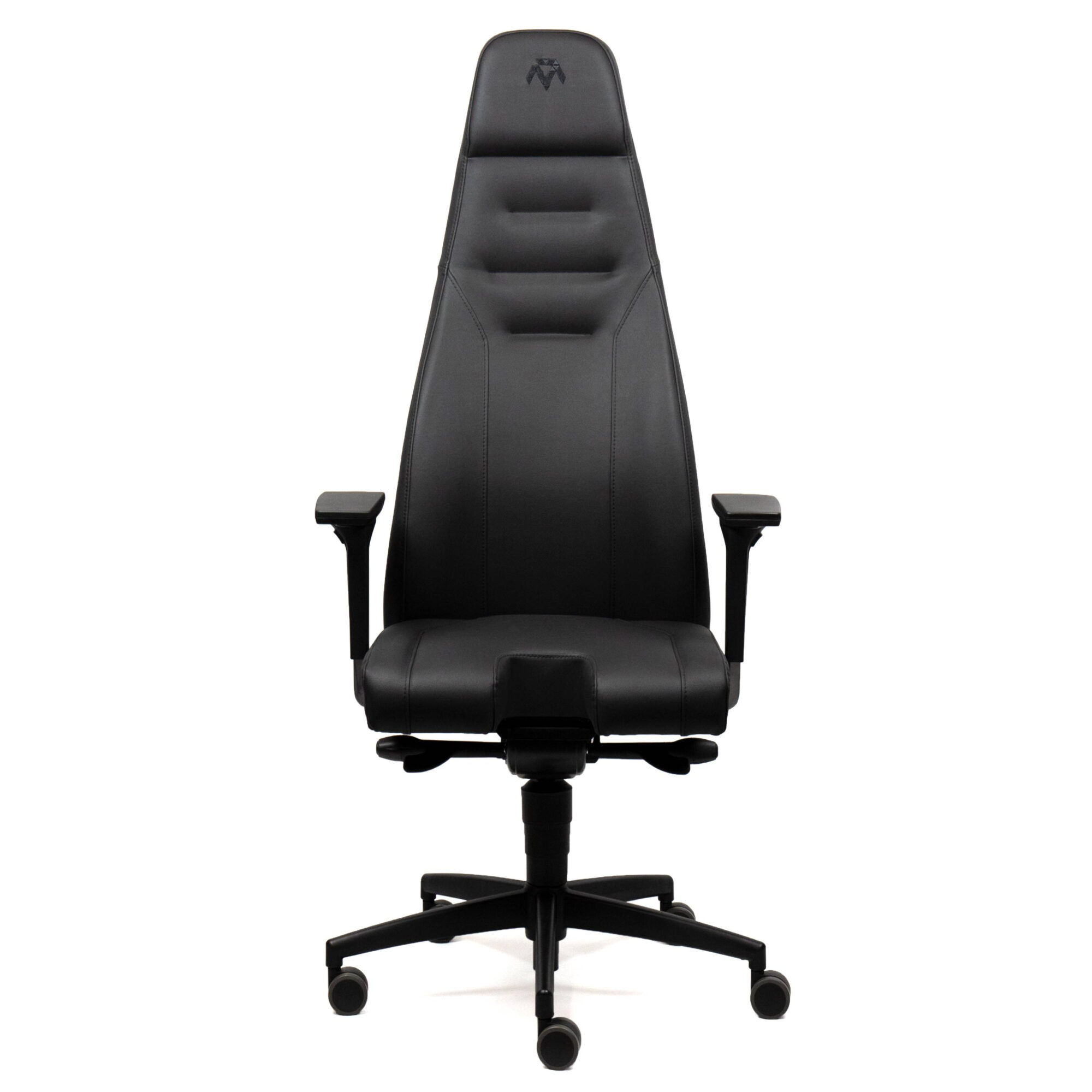 Flight Chair - MFC-1 Blackbird – MTSIM – MONSTERTECH