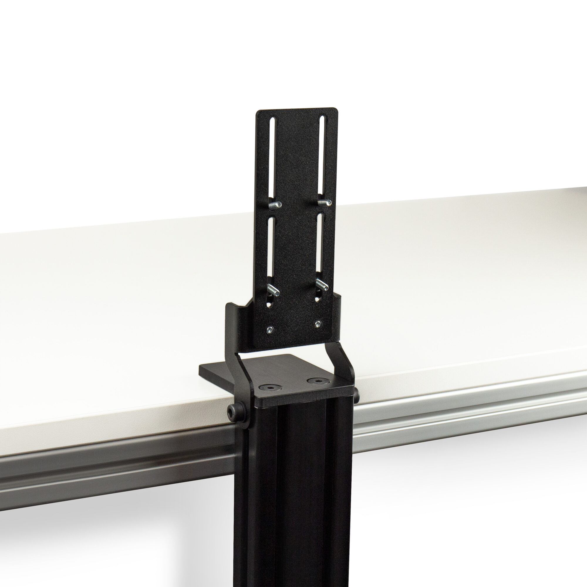 VPC Control Panel Mount – MTSIM – MONSTERTECH