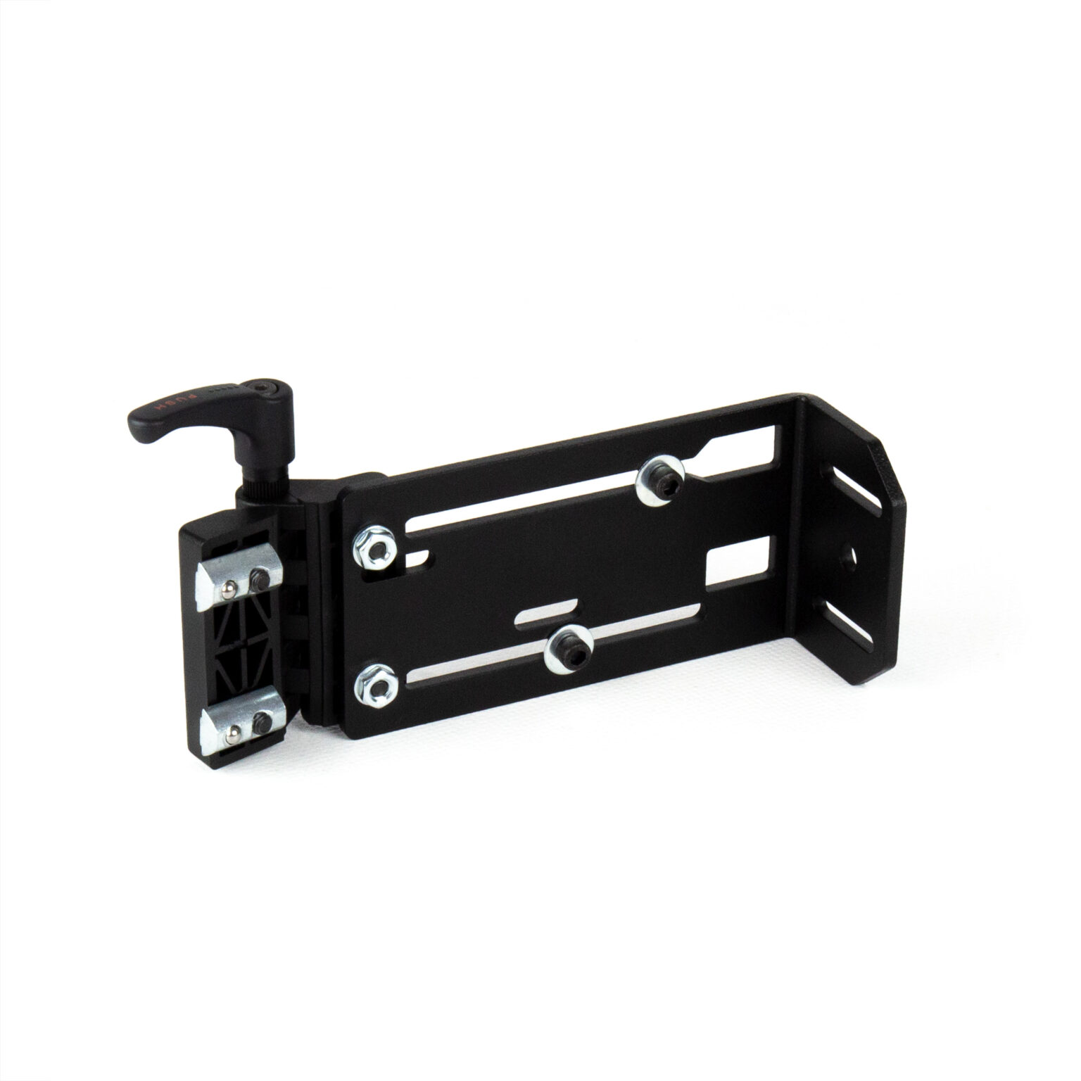 WinWing Panel Holder – MTSIM – MONSTERTECH