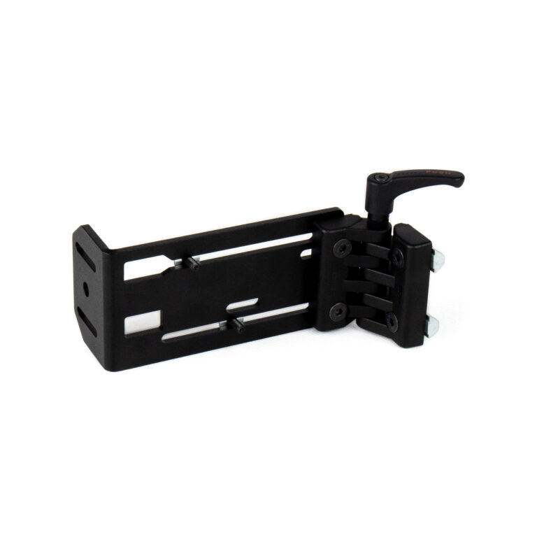WinWing Panel Holder – MTSIM – MONSTERTECH