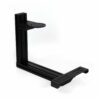Center Joystick Chair Mount – MTSIM – MONSTERTECH