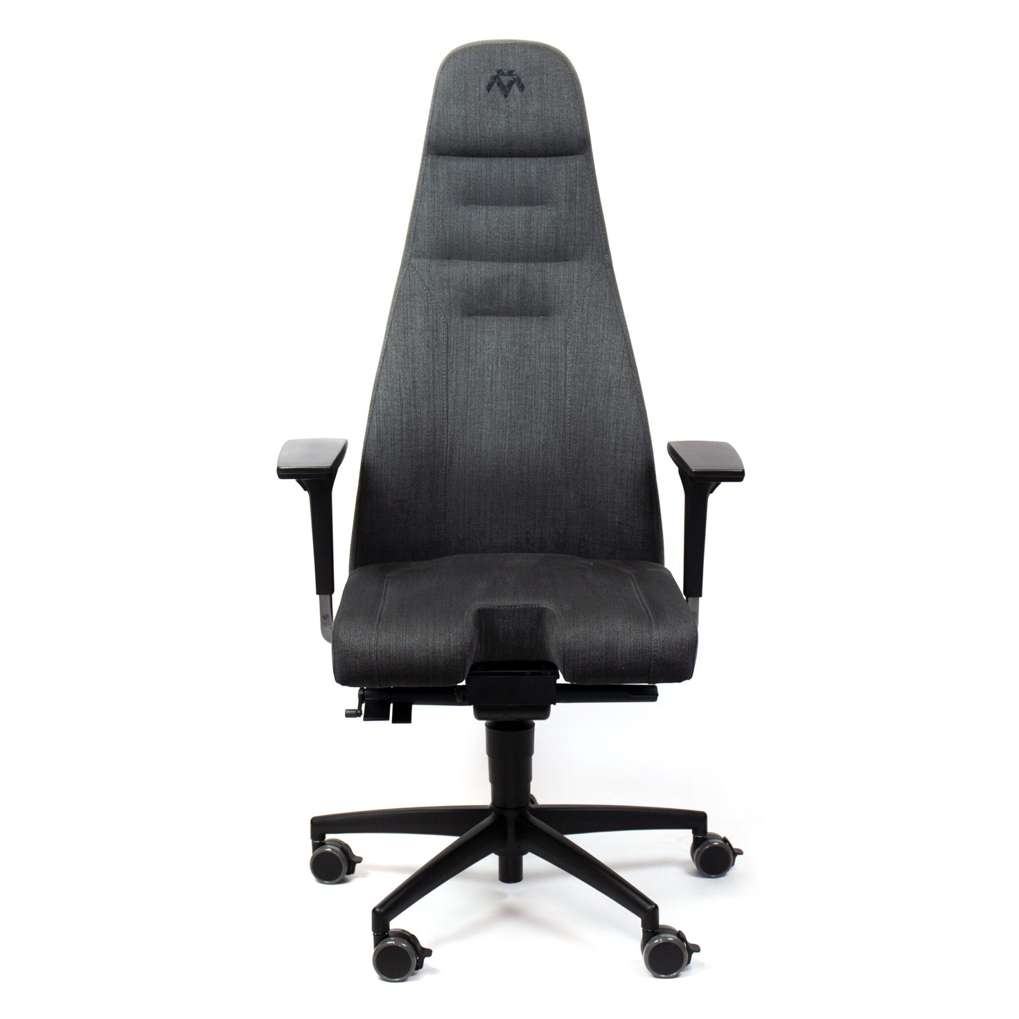 Chairs – MTSIM – MONSTERTECH
