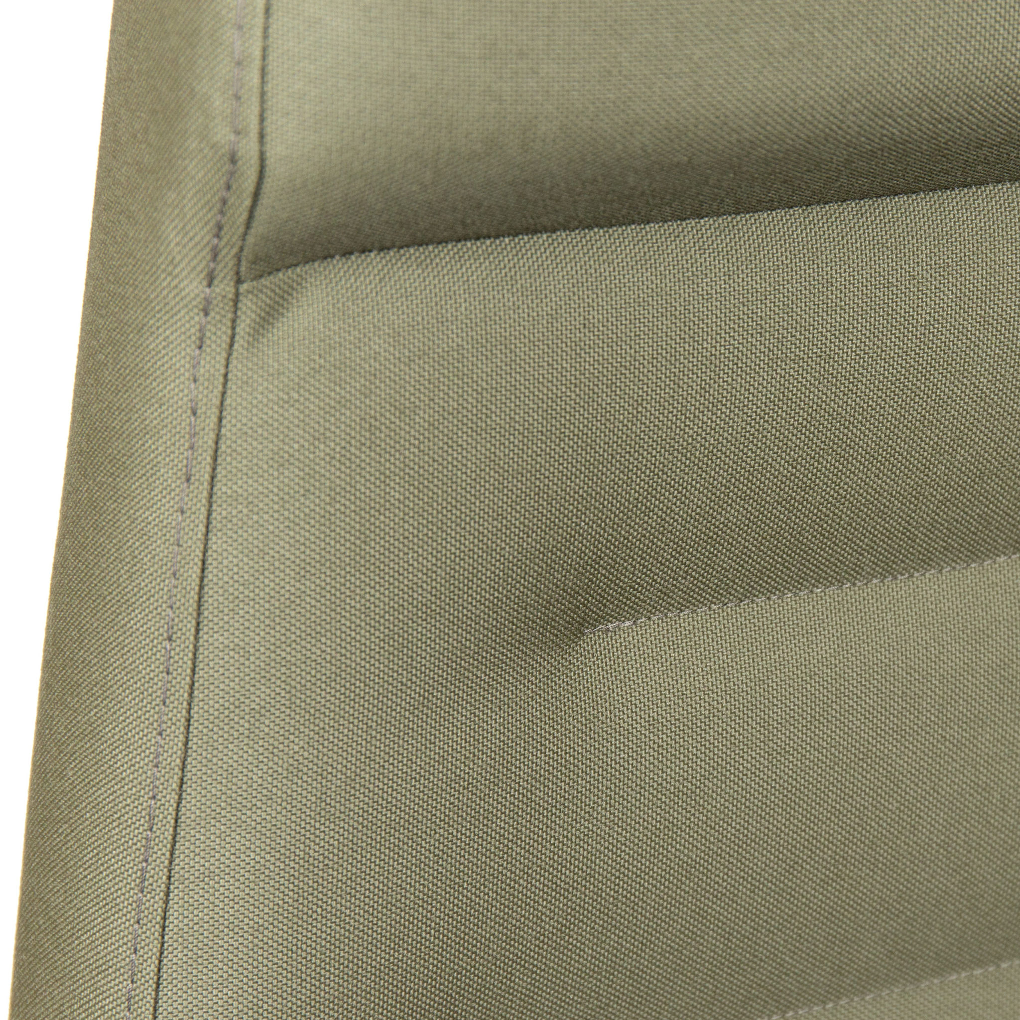 Flight Chair – MFC-3 Forest Falcon – MTSIM – MONSTERTECH