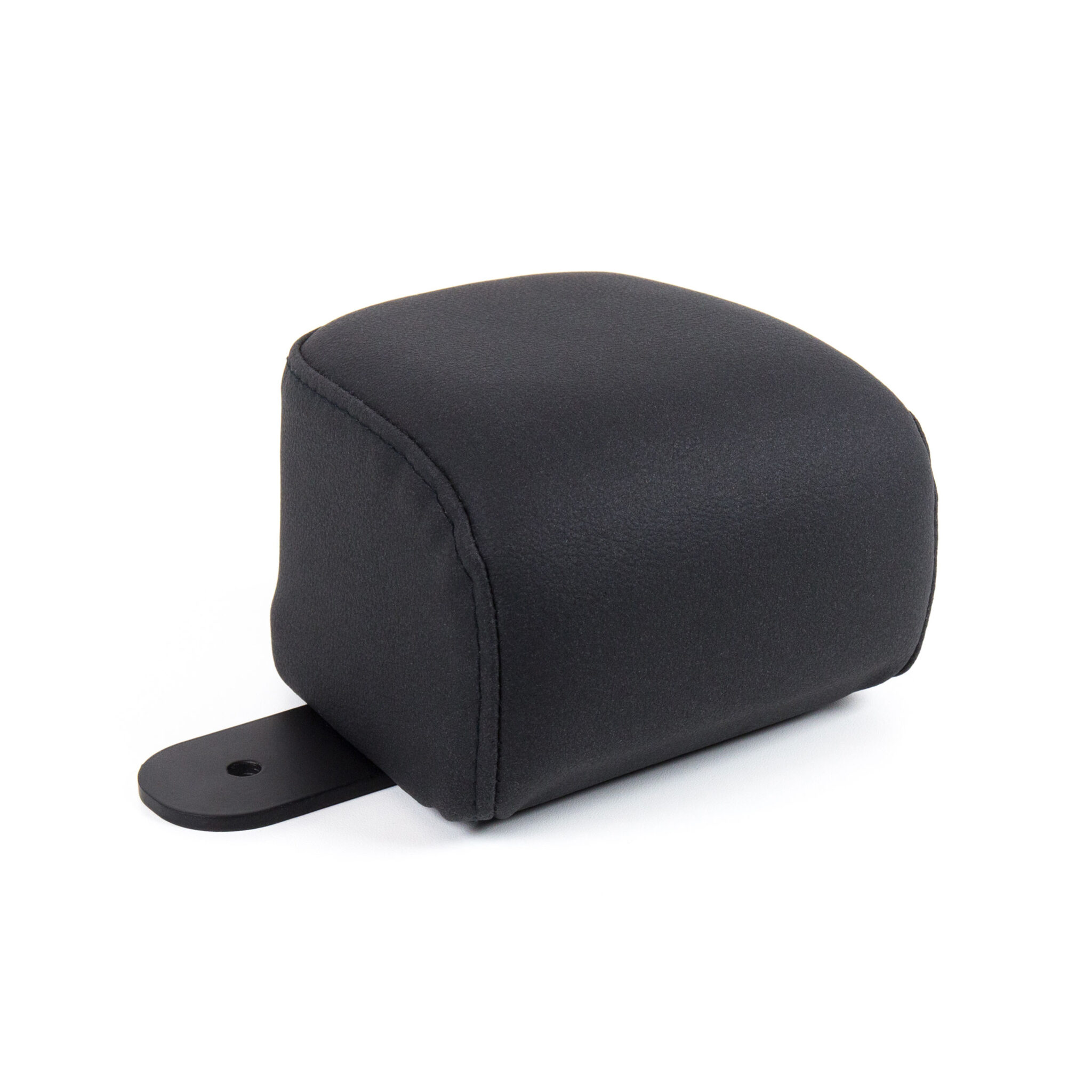 Flight Chair - MFC-1 Blackbird – MTSIM – MONSTERTECH