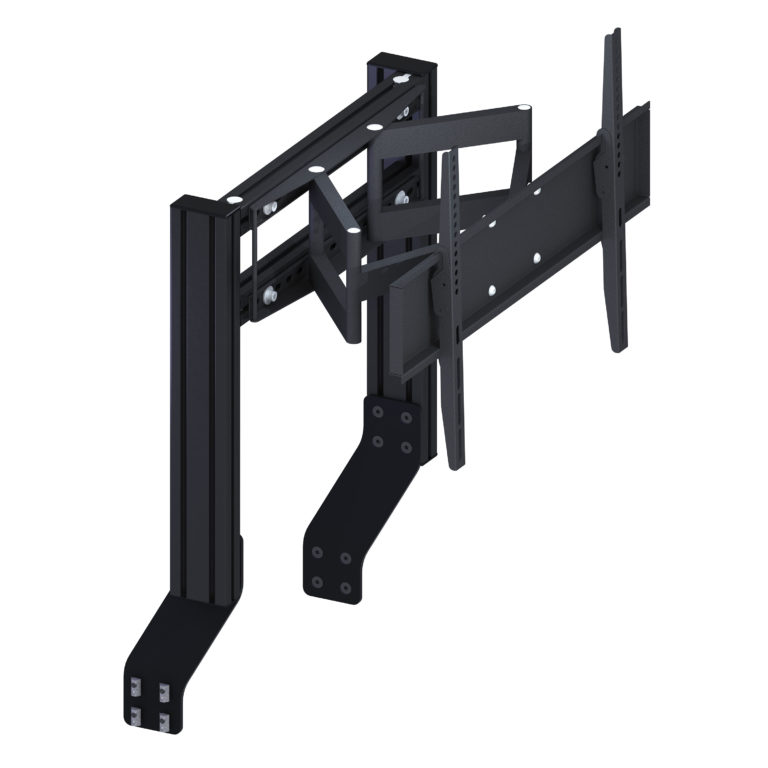 Anleitungen – MONSTERTECH