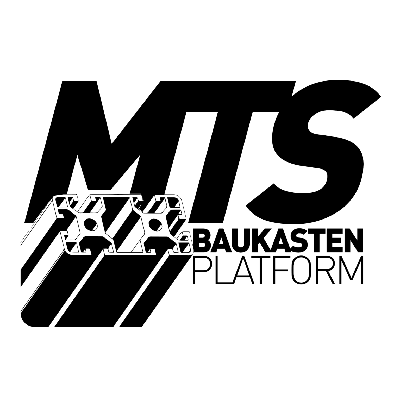 MTS Configurator – MTSIM – MONSTERTECH