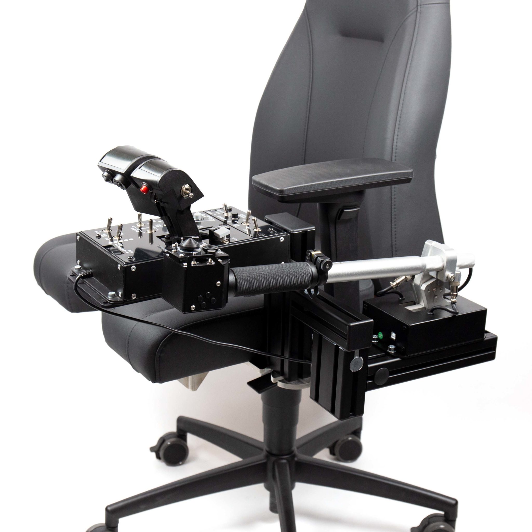 monstertech__collective_mount_universal_winwing – MTSIM – MONSTERTECH