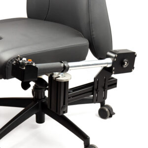 Chair Mounts – MTSIM – MONSTERTECH