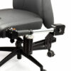 Collective Chair Mount – MTSIM – MONSTERTECH