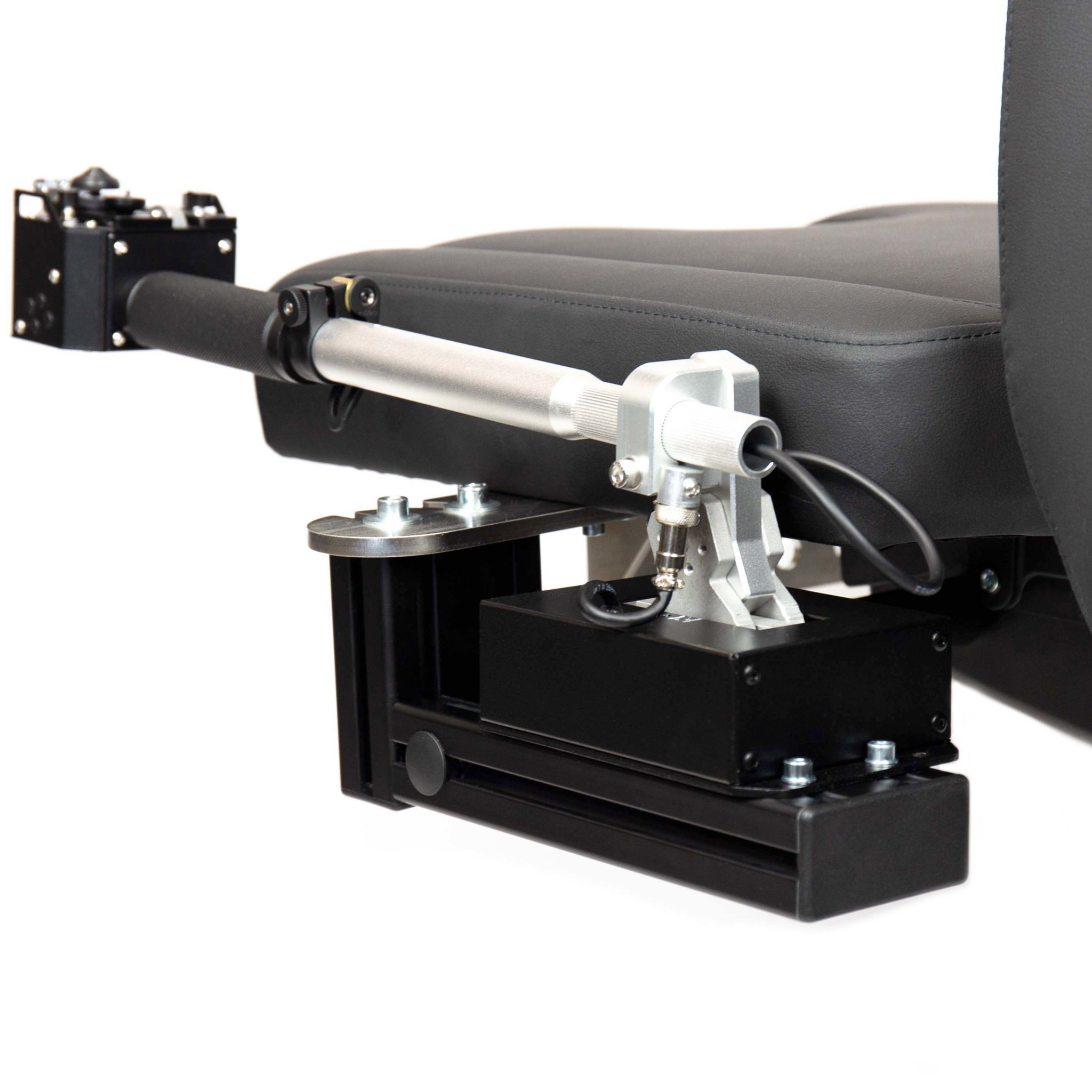 monstertech_collective_mount_universal_ohne_Armlehne_b_03 – MTSIM ...