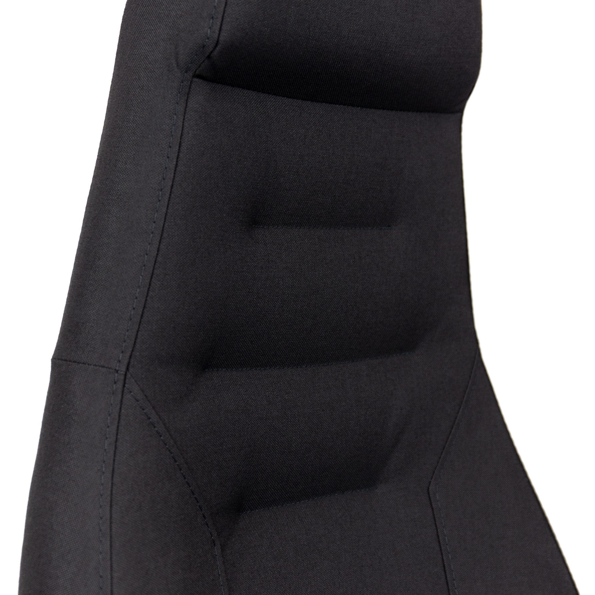 Flight Chair – MFC-5 Night Falcon – MTSIM – MONSTERTECH