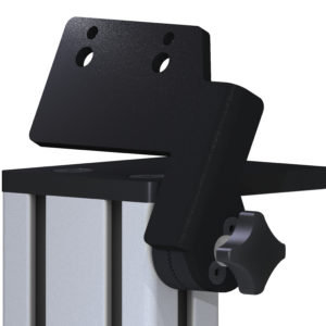 Elgato Stream Deck Holder – MTSIM – MONSTERTECH