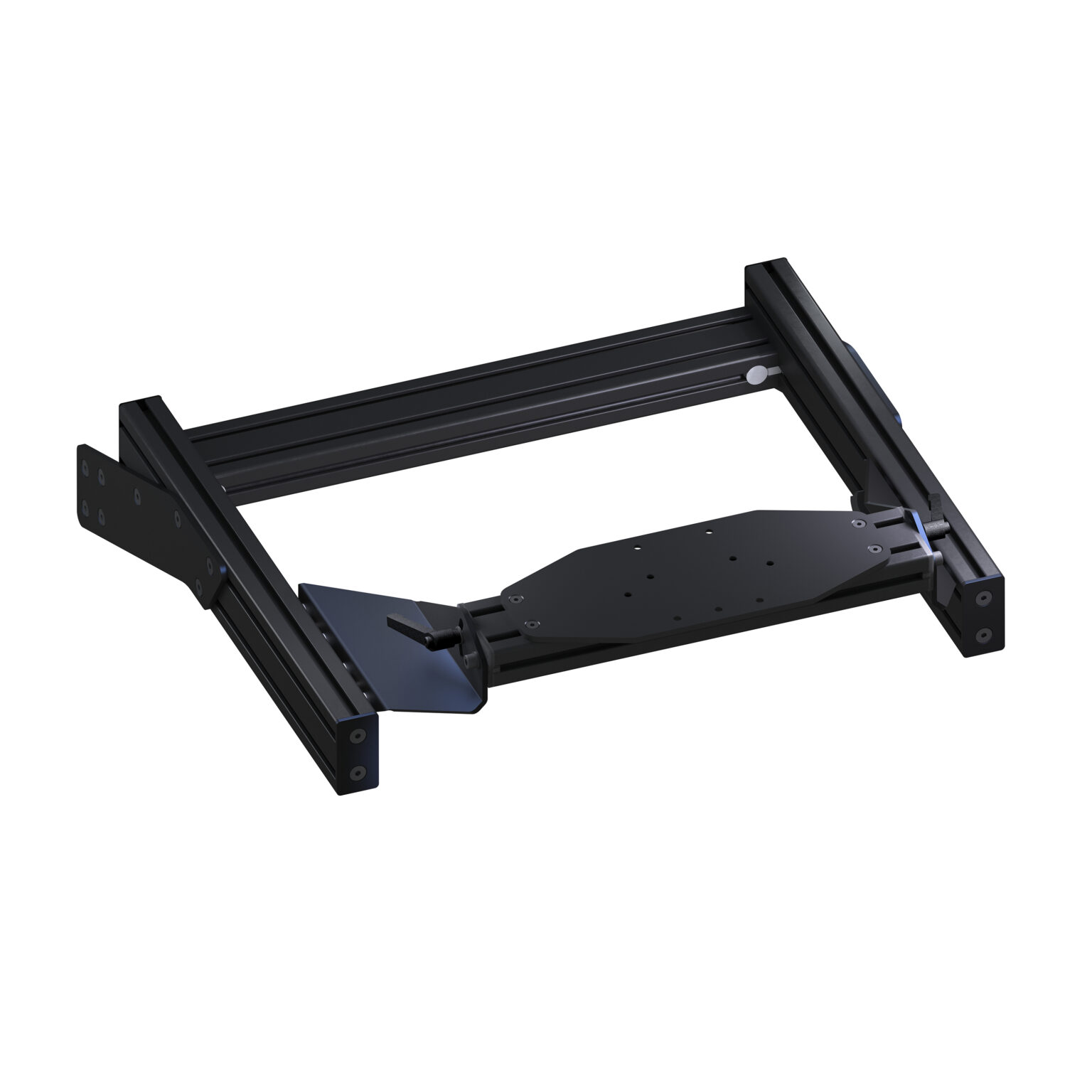 MTS Base Plate – MTSIM – MONSTERTECH
